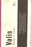 Philip K. Dick Bibliography