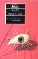 Philip K. Dick Bibliography