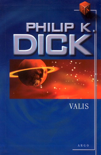 Philip K. Dick Bibliography