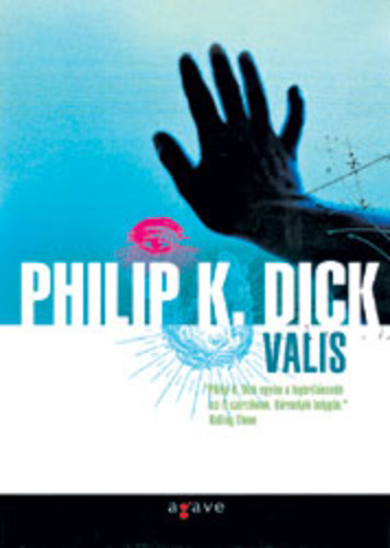 Philip K. Dick Bibliography
